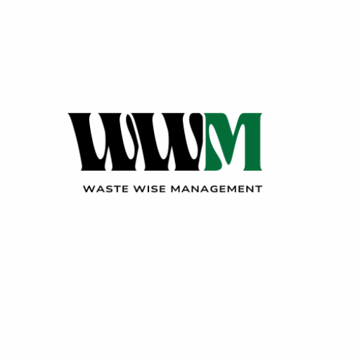 Waste Wise Management- Tips for a Cleaner, Greener Future